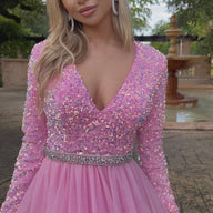 38332 – Ava Presley